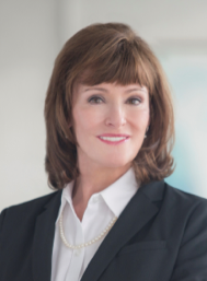 Gail Fulwider | CareerSMITH Inc.